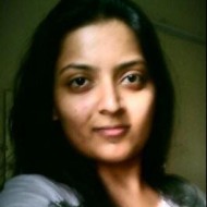 Work Smarter, Not Harder: 10 AI Tools to Boost Your Productivity | The SocioBlend Blog