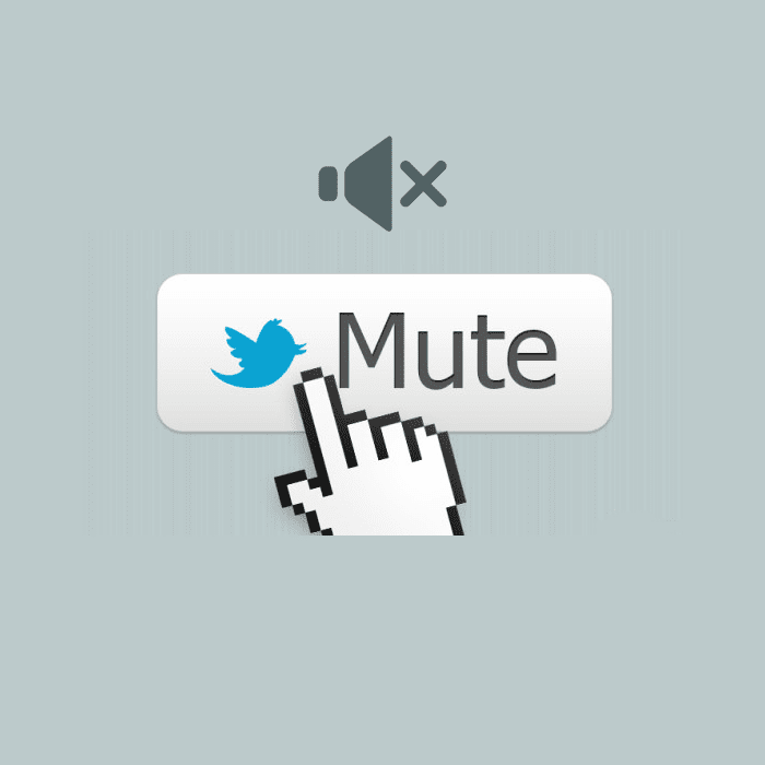 Twitter Lets Users Block Keywords Hashtags And Conversations The