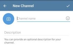 How to Get More Niche Specific Members for Your Telegram Channel and ...