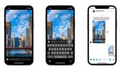 Facebook Messenger New Features: New Payment Tools, Quick Reply Bar ...