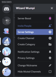 How to Increase Discord Member Limit | The SocioBlend Blog