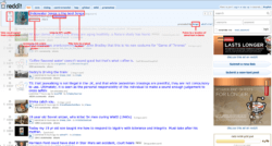 5 Reasons Why Reddit is Better than Facebook | The SocioBlend Blog