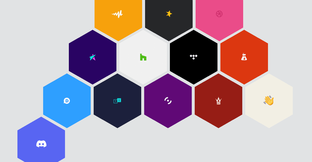 10 Ways to Increase your Discord Server Members | The SocioBlend Blog