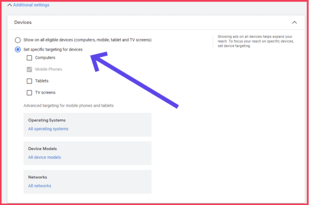 How to Run Shoppable Ads on YouTube Shorts | The SocioBlend Blog
