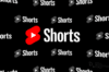 How to Run Shoppable Ads on YouTube Shorts | The SocioBlend Blog
