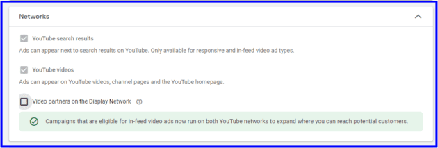 How to Run Shoppable Ads on YouTube Shorts | The SocioBlend Blog