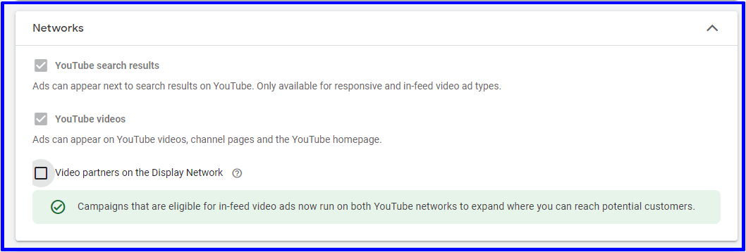 How to Run Shoppable Ads on YouTube Shorts | The SocioBlend Blog