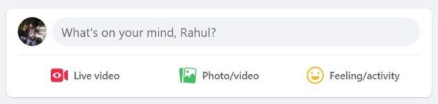 How to Add ALT Text to Your Facebook Posts | The SocioBlend Blog