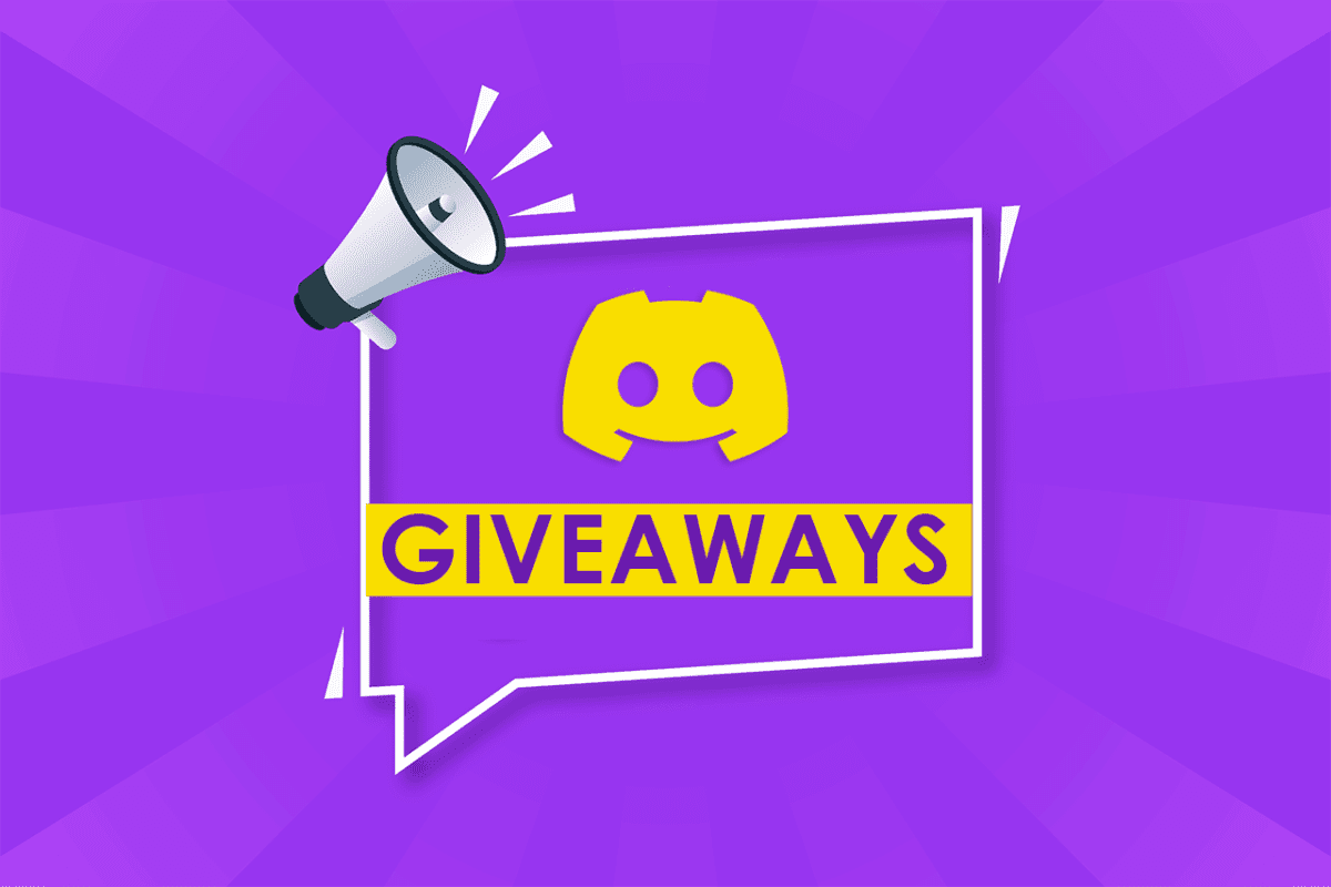 What to Give Away on Discord? | The SocioBlend Blog