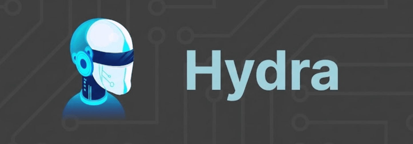 Our Picks for the Top 10 Discord Music Bots | The SocioBlend Blog