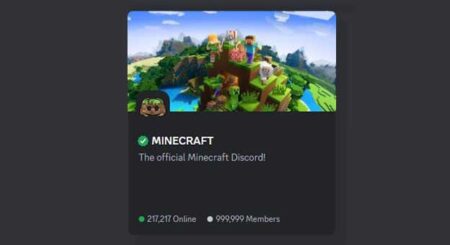 Top 10 Discord Gaming Servers in 2023 | The SocioBlend Blog