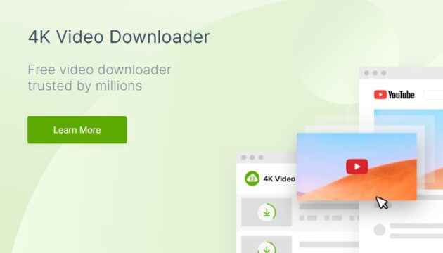 How to Easily Download Facebook Videos for Offline Viewing in 2023 ...