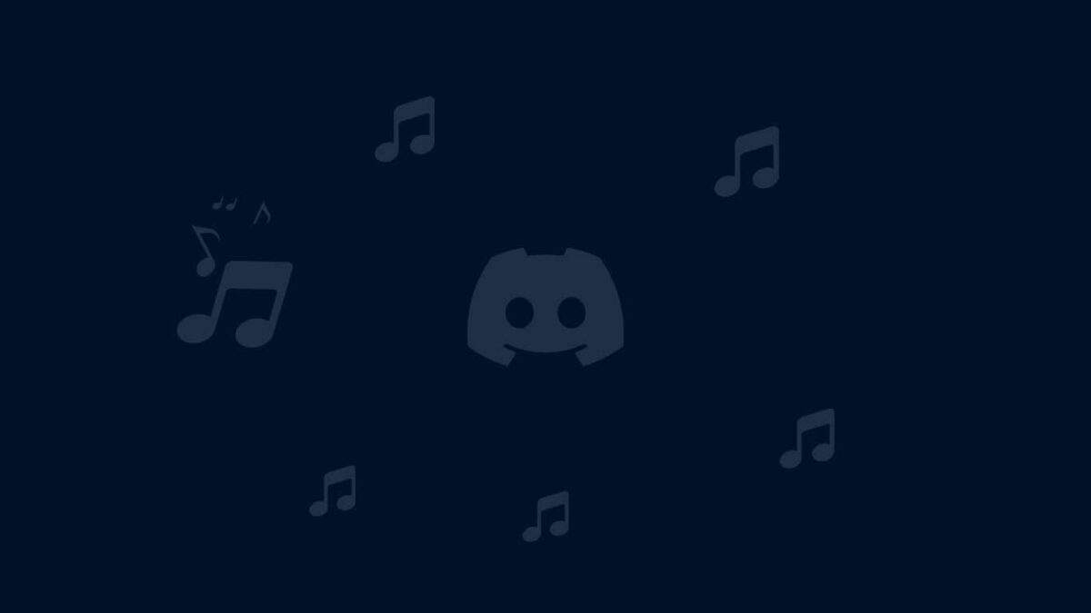 Our Picks for the Top 10 Discord Music Bots | The SocioBlend Blog