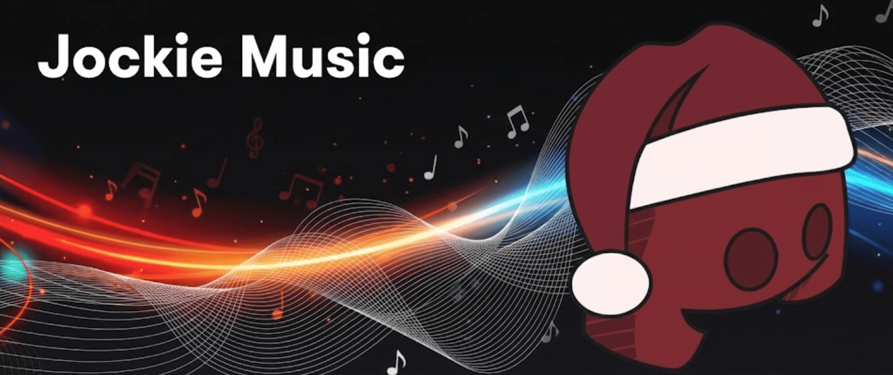 Our Picks for the Top 10 Discord Music Bots | The SocioBlend Blog