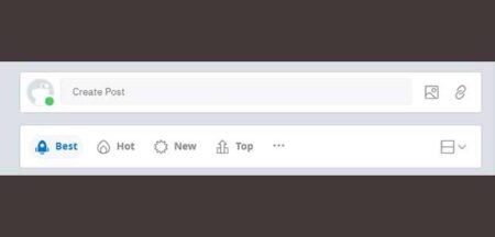 5 Reasons Why Reddit Is Better than Twitter | The SocioBlend Blog