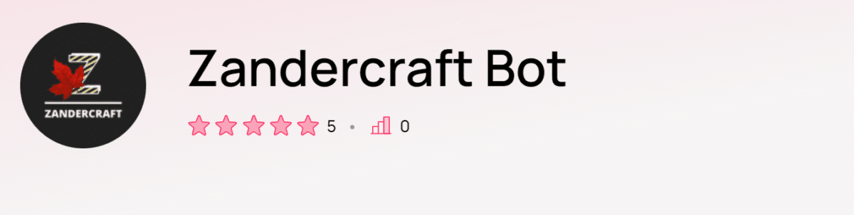 Our Picks for the Top 10 Discord Music Bots | The SocioBlend Blog