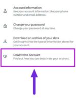 Delete Twitter: Here Is How You Can Do It | The SocioBlend Blog