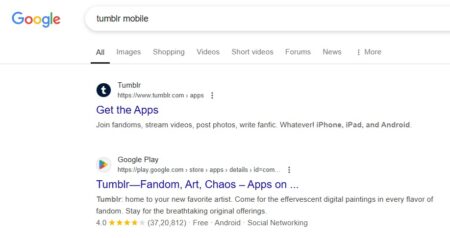 Is Tumblr Dead? Reason Why No One Is Using Tumblr Anymore | The ...