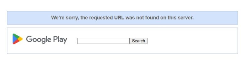 Is Tumblr Dead? Reason Why No One Is Using Tumblr Anymore | The ...
