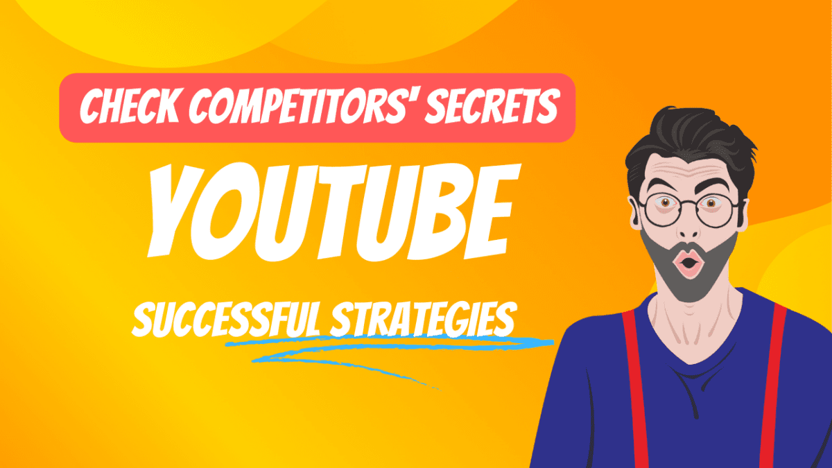 Effectively Reaching Your Competitors’ YouTube Viewers: A Winning Strategy | The SocioBlend Blog