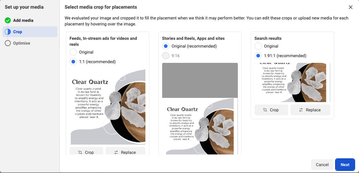 Unlock the Power of Instagram Reels Ads for New Customers | The ...