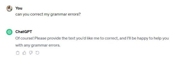 6 Free Grammarly Alternatives with AI Features for 2025 (Updated) | The ...