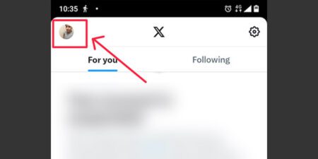 How to View or Hide Sensitive Content on X | The SocioBlend Blog