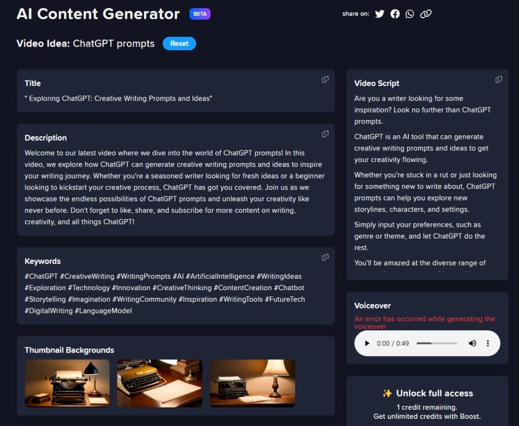How to Perform YouTube Competitor Analysis (Step by Step) | The ...