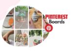 What Is a Pinterest Board and How to Create It? | The SocioBlend Blog