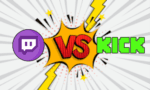 Kick vs. Twitch: Which Platform Is Best for New Streamers? | The ...