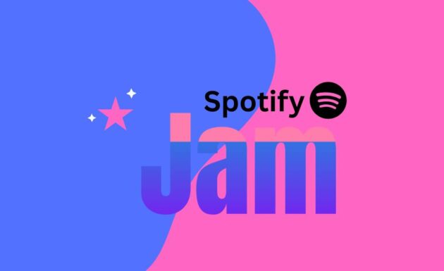 Spotify Jam Explained: How to Listen to Music With Friends Anywhere ...